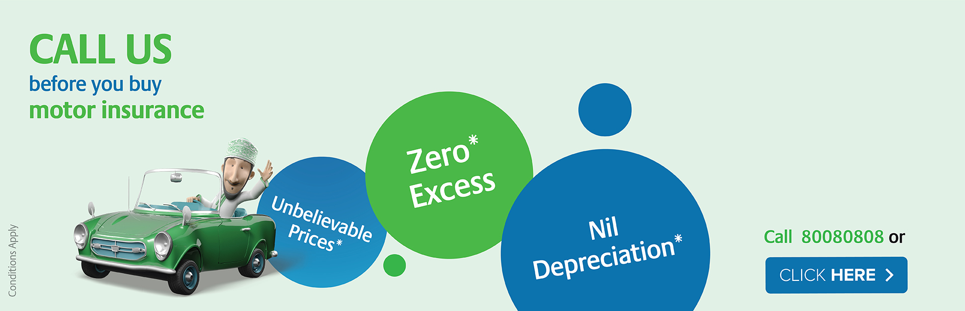 Al Madina Takaful – Al Madina Takaful